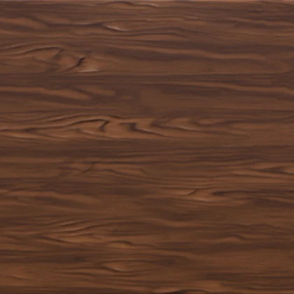 Build to survive the robots 2 wood texture