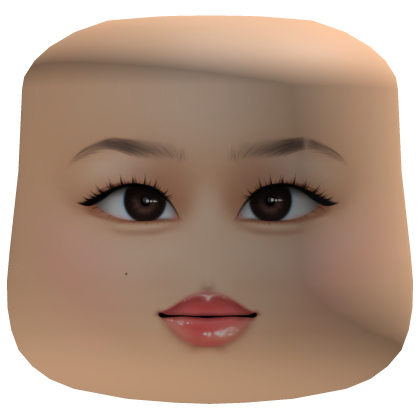 Kim Jun-hee Calamar Jugador 222 Máscara - Roblox