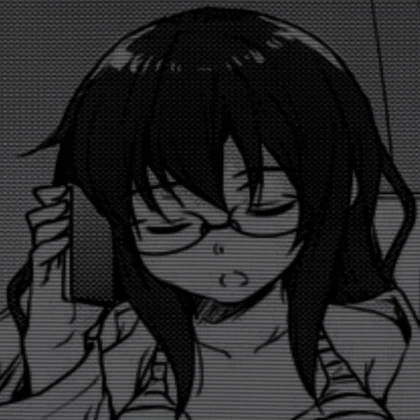 Futaba Rio manga icon