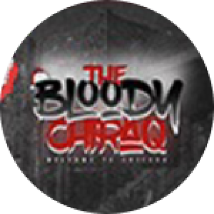 Fully Draco (DISCOUNT DAY) - Roblox