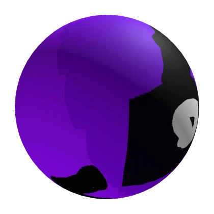 Catnap | Roblox Item - Rolimon's