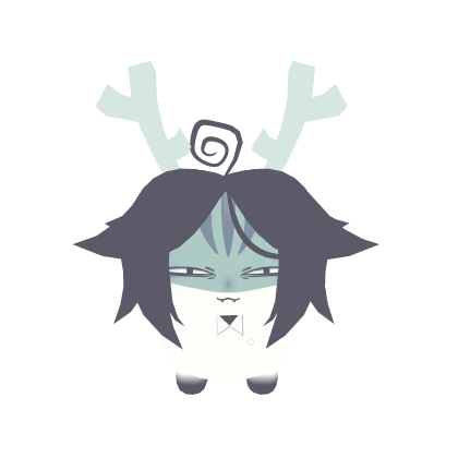 tavel (Miss Thavel loaf) | Roblox Item - Rolimon's