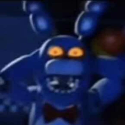 bonnie_flabbergasted