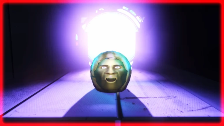 Lin Gang Melon - Roblox