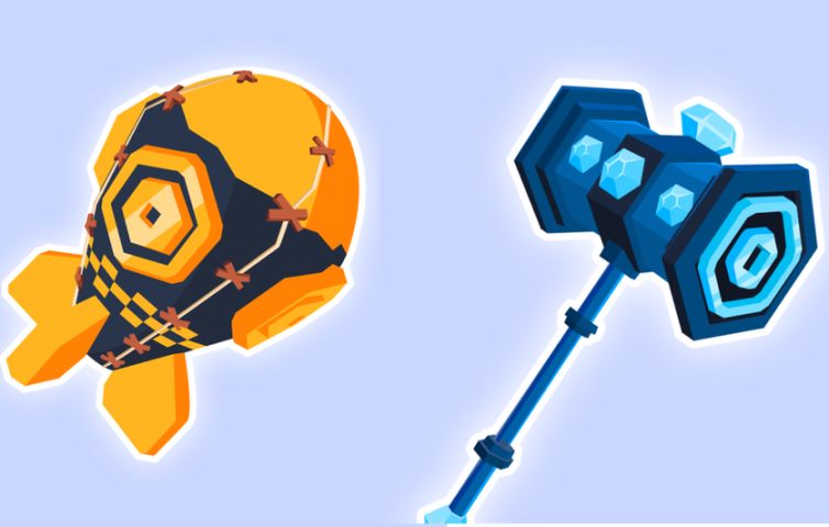 Quataun - Roblox