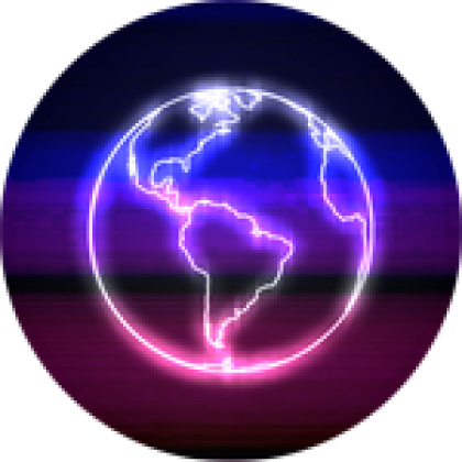 Planet Earth - Roblox