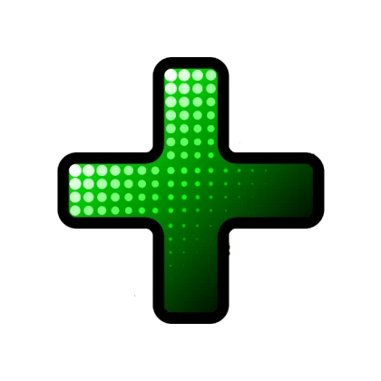 Healing Symbol