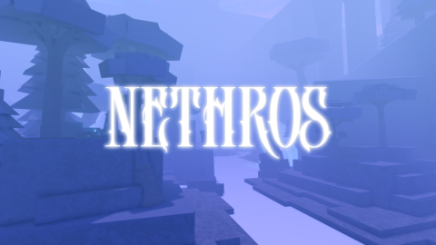 Universal Script 📌 | Blackhub by Nex — Roblox Scripts | ScriptBlox