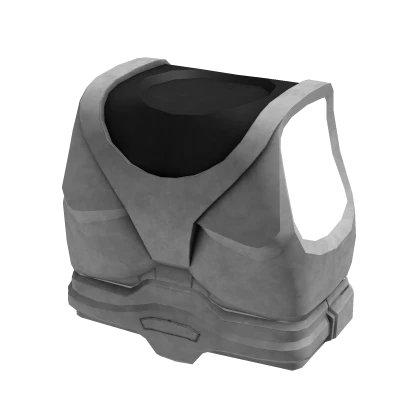 Commando | Roblox Item - Rolimon's