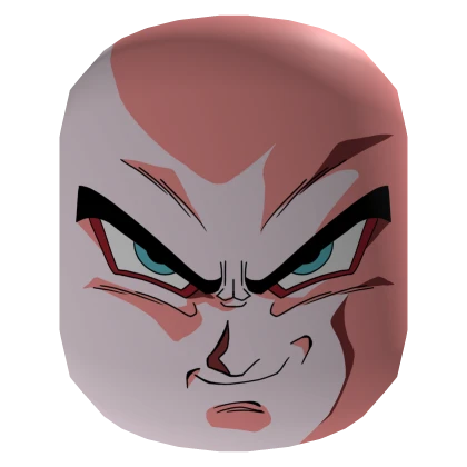 Vegito SSJ4 | Roblox Item - Rolimon's