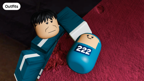 Universal Script 📌 | ControlBotZ Module — Roblox Scripts | ScriptBlox