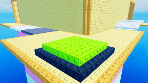 Equipar Torre - Roblox