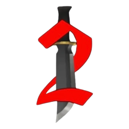 MM2 Logo