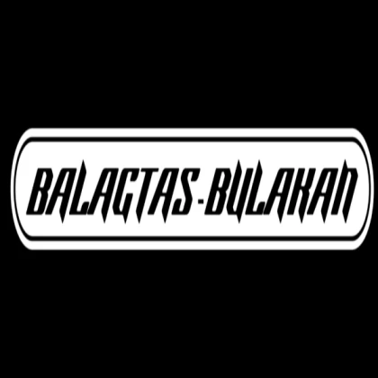 balagtas-bulakan