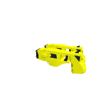 Asset Preview