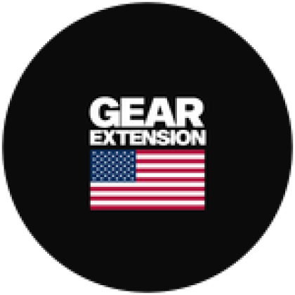 GEAR EXTENSION DLC - Roblox
