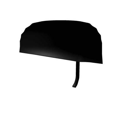 Reversed Headless - Dynamic Head | Roblox Item - Rolimon's