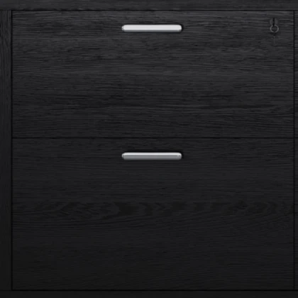 Cabinets