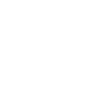 Gaster Hands | Roblox Item - Rolimon's