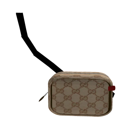 Bolso Gucci Alucin Vaquero | Roblox Item - Rolimon's