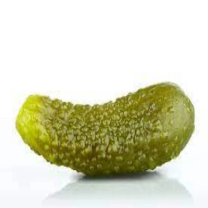 Pickle