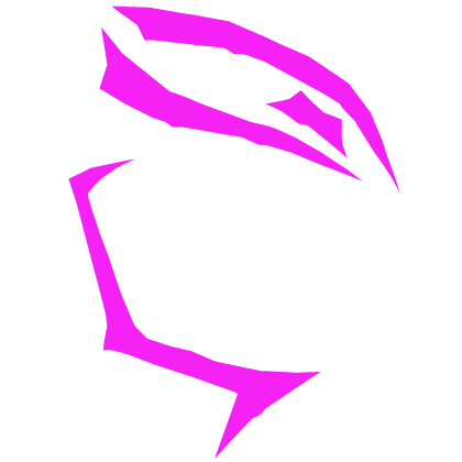 Sinclair (Middle Little Brother) Complemento de tatuaje v2 - Roblox