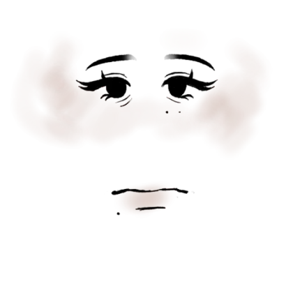 face one | csom