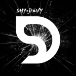 Shy x Devy - Roblox
