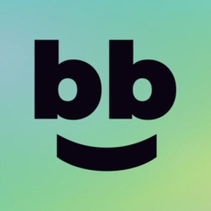 Bibble Babble | Roblox Group - Rolimon's