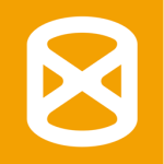 RBWR Simulation Community - Roblox