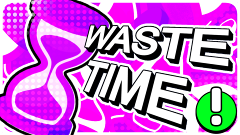 [24H] Waste Time! ⌛ | Chiper hub — Roblox Scripts | ScriptBlox