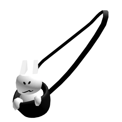 Gubby | Roblox Item - Rolimon's