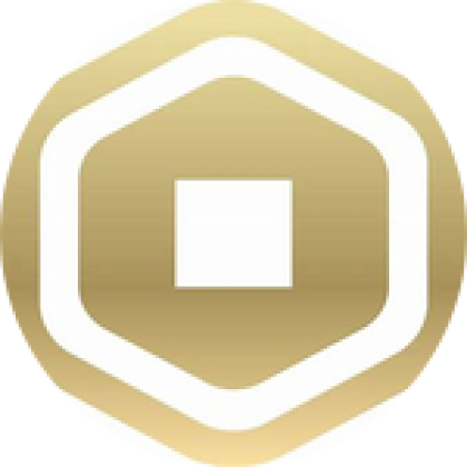 150 Robux Donation - Roblox