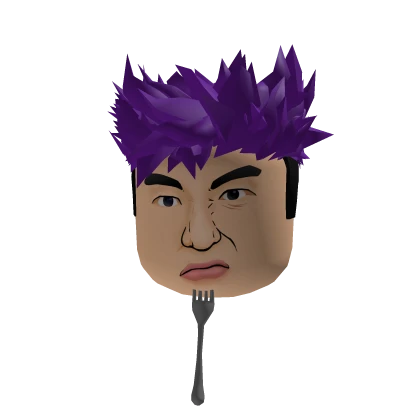 squid game thanos player 230 fork | Roblox Item - Rolimon's