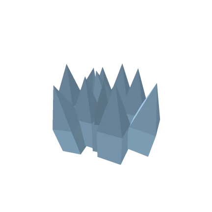 Asset Preview