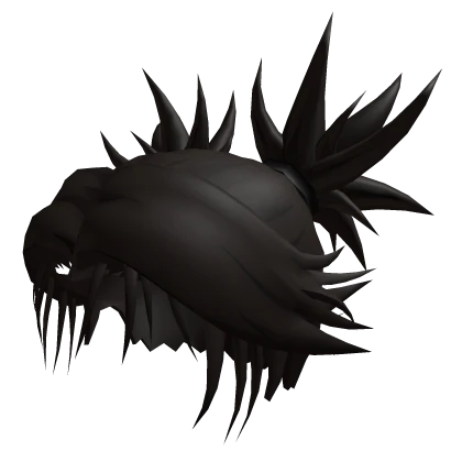 Choso | Roblox Item - Rolimon's