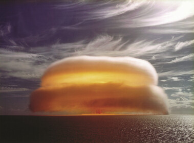 Nuke Simulator 4 [؟؟؟] - Roblox