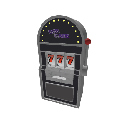 Slot Machine