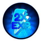 2X EXP | Roblox Gamepass - Rolimon's