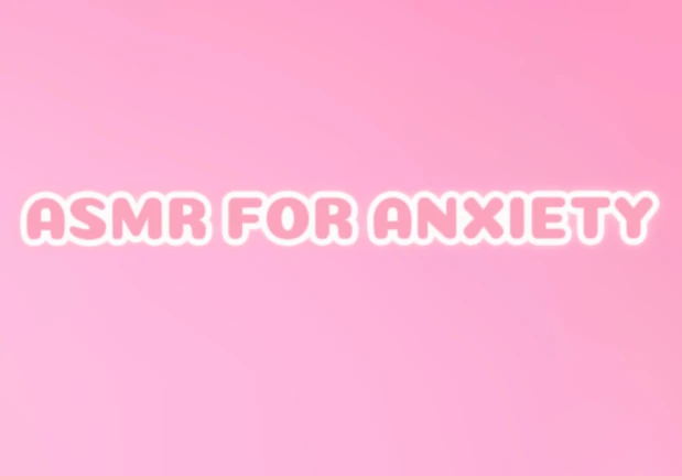 preppy asmr obby ~ | Juega en Roblox