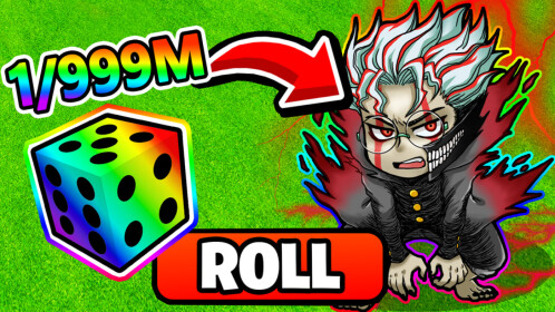 [UPD]Anime Card Master - Roblox