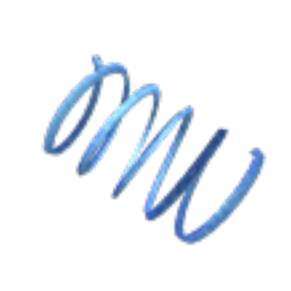 Gravity Coil
