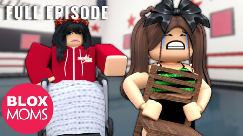 ALDC Dance Moms Studio | ALDC PGH - Roblox