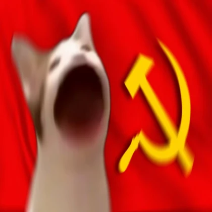 ussr pop cat