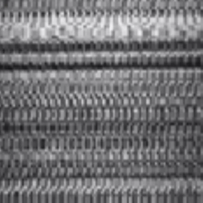 tv static animation (frame 1)