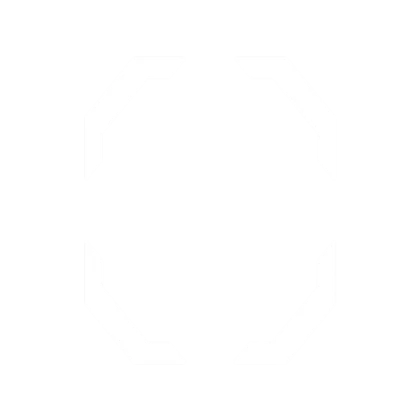 fe2 button outline