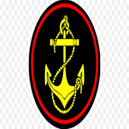 MP Russian Federation