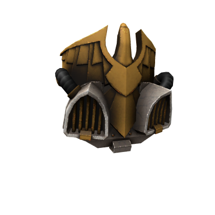 Mochila Sol Arcadian Guardian - Roblox