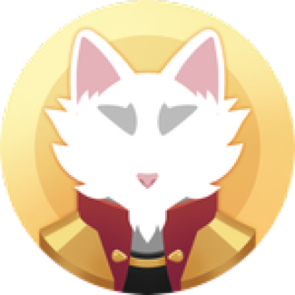 Royal Guard Outfit 2024 - Roblox