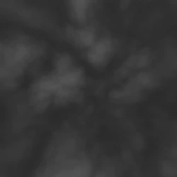 Rotating storm Real skybox